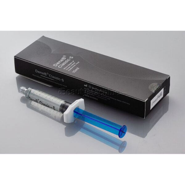 LUMI-PRO Lips - Lip Booster | Aesthisave