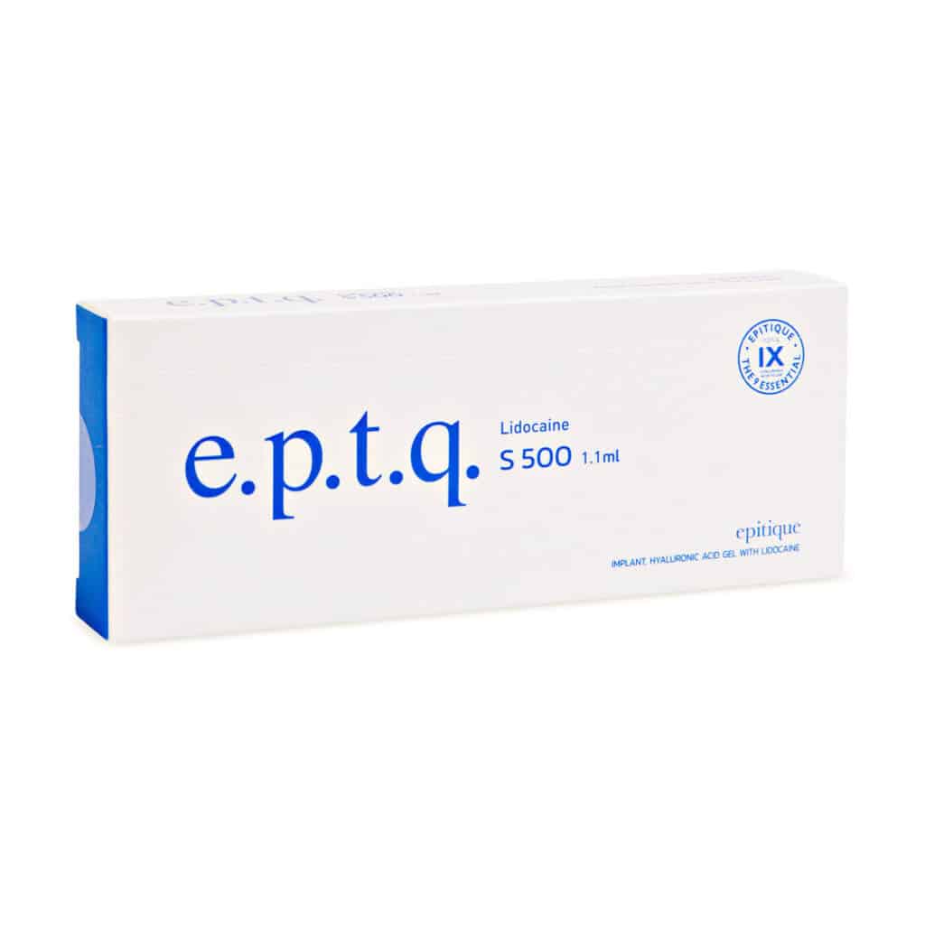 Wholesale Eye Boosters: Elevate Your Retail with Premium Skincare Solutions