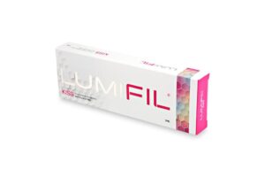 Lumifil Kiss 1X1ML | Aesthisave