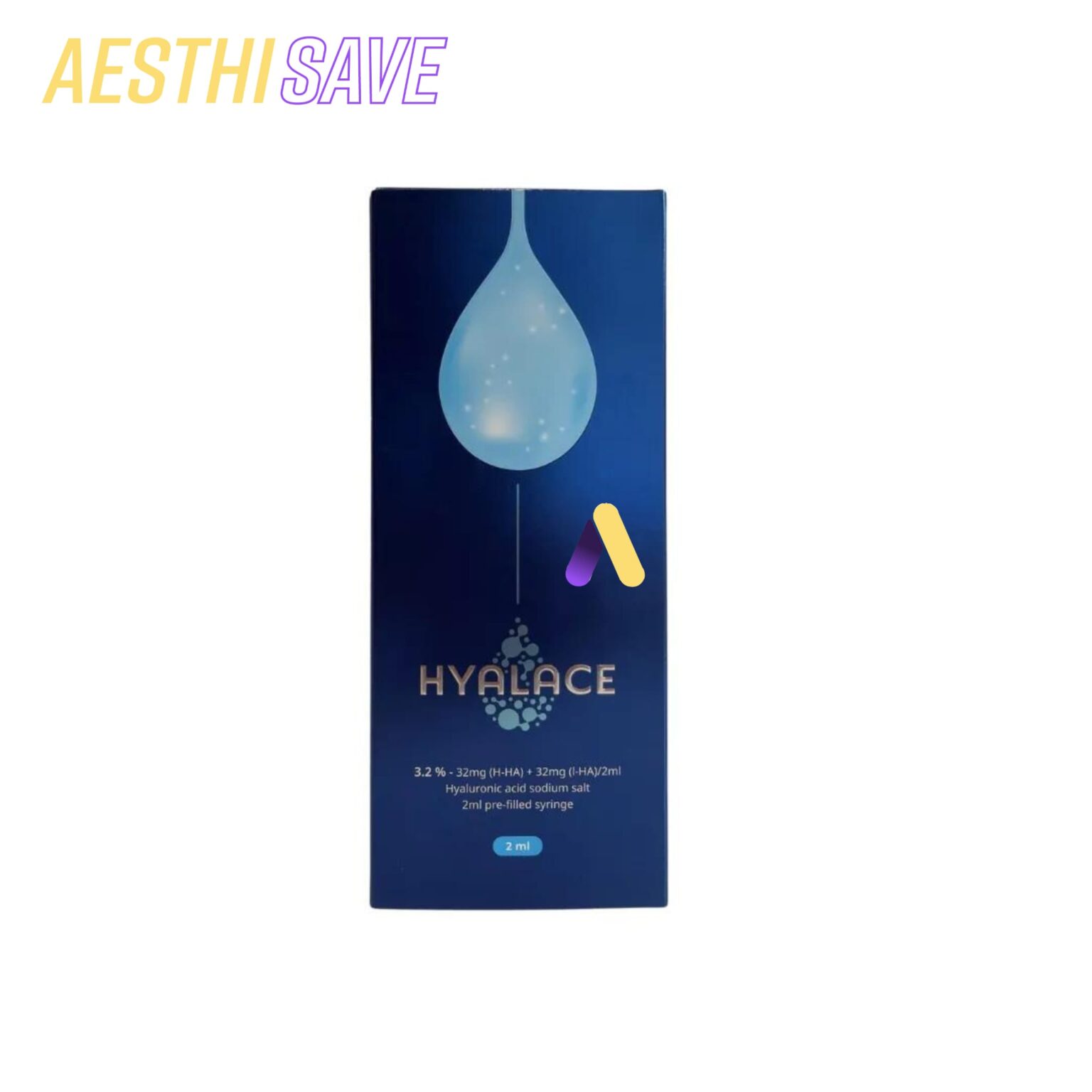 LUMI-PRO Lips - Lip Booster | Aesthisave