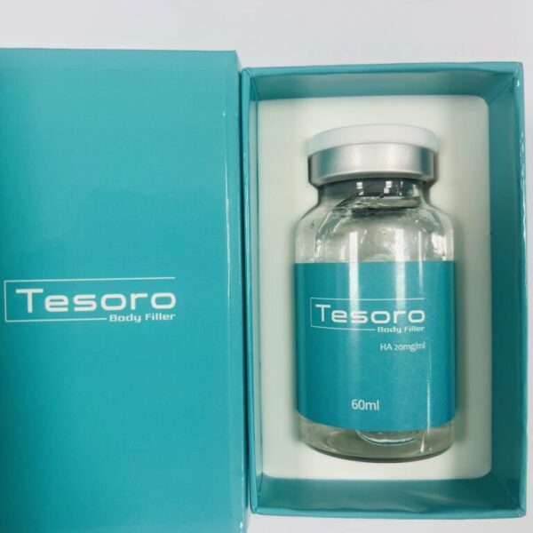 Body Fillers Archives | Aesthisave