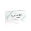 NUCLEOFILL SOFT Plus - Eyes | Aesthisave
