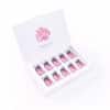 Pink Glow Mesoheal (5ml/vial) | Aesthisave