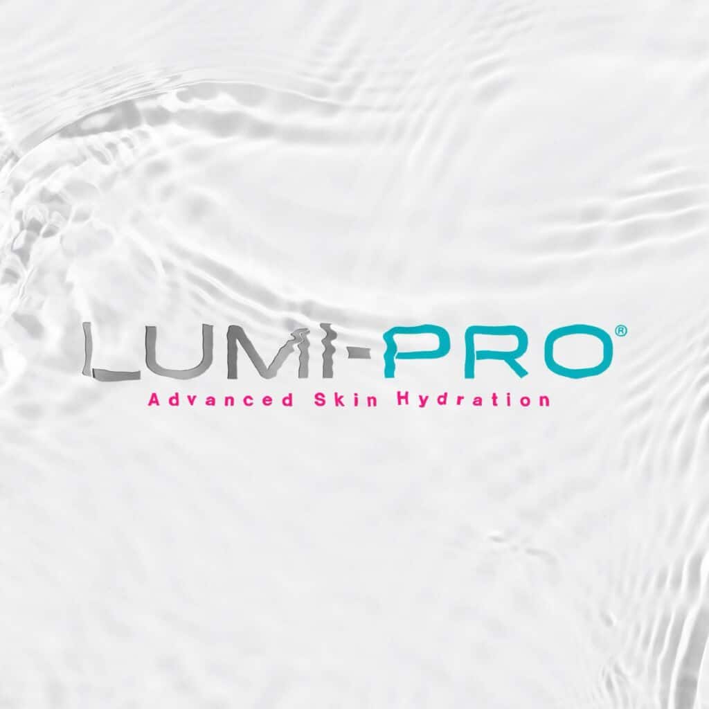 Lumi-Pro Skin 3x2ml 40mg HA | Aesthisave
