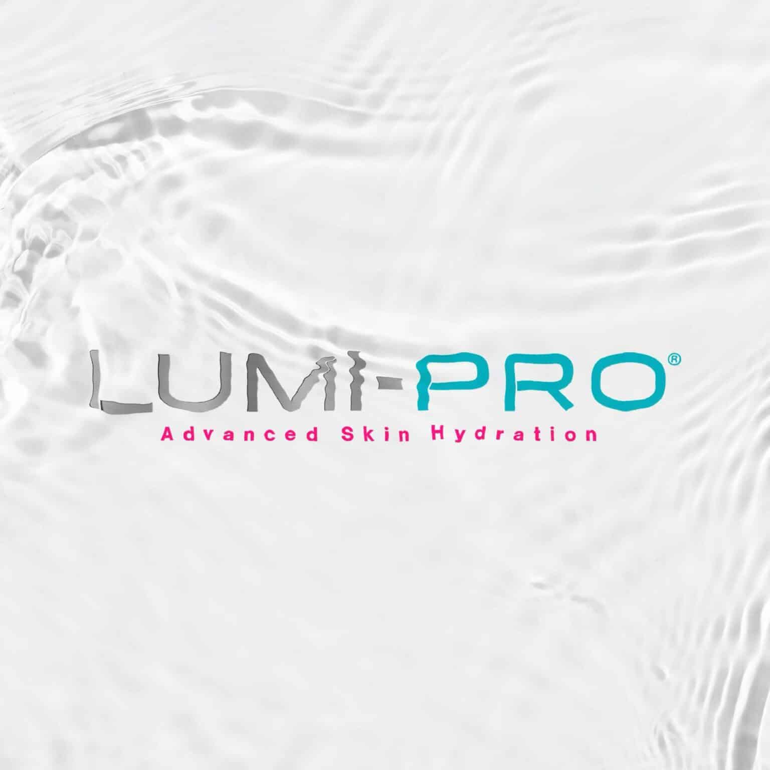 Lumi-Pro Skin 3x2ml 40mg HA | Aesthisave