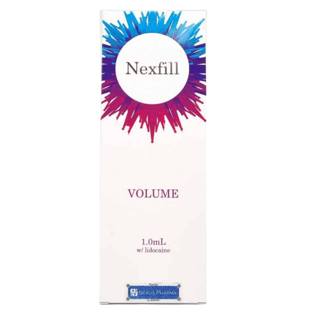 Wholesale Eye Boosters: Elevate Your Retail with Premium Skincare Solutions