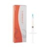 Vitaran ii 2 - 1 x 2ml syringe | Aesthisave